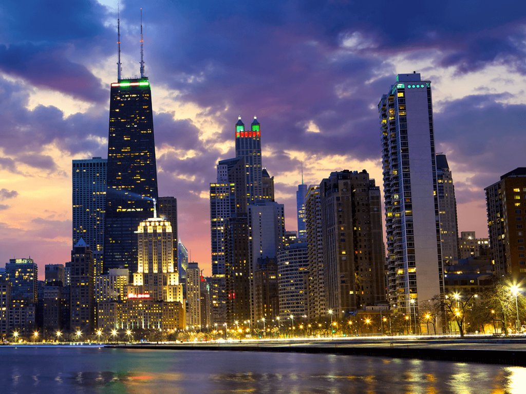 AVANT Communications Announces Second Annual Special Forces Summit ...